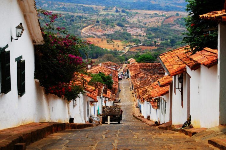 6 Lugares para pedir matrimonio en Colombia - Alkilautos.com Blog 6 Lugares para pedir matrimonio en Colombia - Alkilautos.com Blog