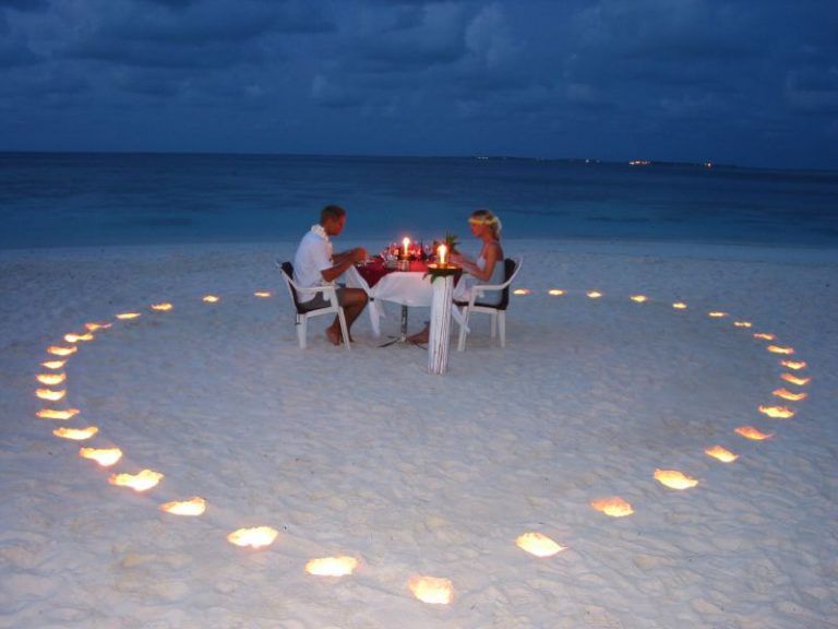 6 Lugares para pedir matrimonio en Colombia - Alkilautos.com Blog 6 Lugares para pedir matrimonio en Colombia - Alkilautos.com Blog
