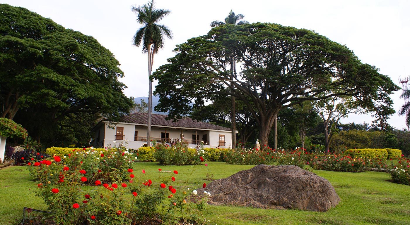 Planes para hacer en Cali y el Valle del Cauca - Alkilautos.com Blog Planes para hacer en Cali y el Valle del Cauca - Alkilautos.com Blog